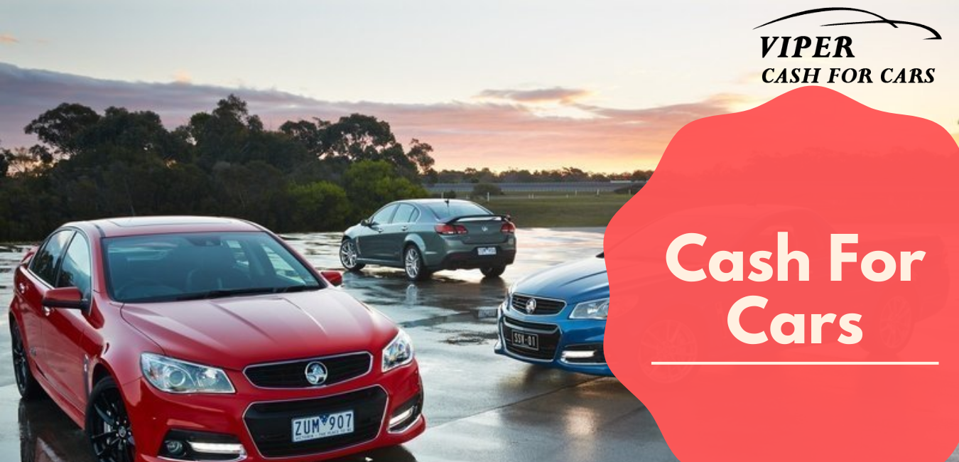 Top cash for cars | Best cash available for all cars any make or model